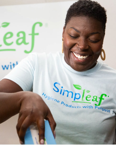 Eco-Friendly Multipurpose Cleaner & Natural Cleaner | Simpleaf – Simpleaf Brands