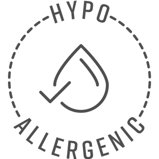 Simpleaf Brands - Biodegradable, Eco-friendly Flushable Wipes